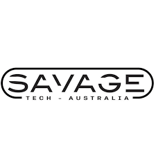 Savage Tech – JM 4X4 Suspension