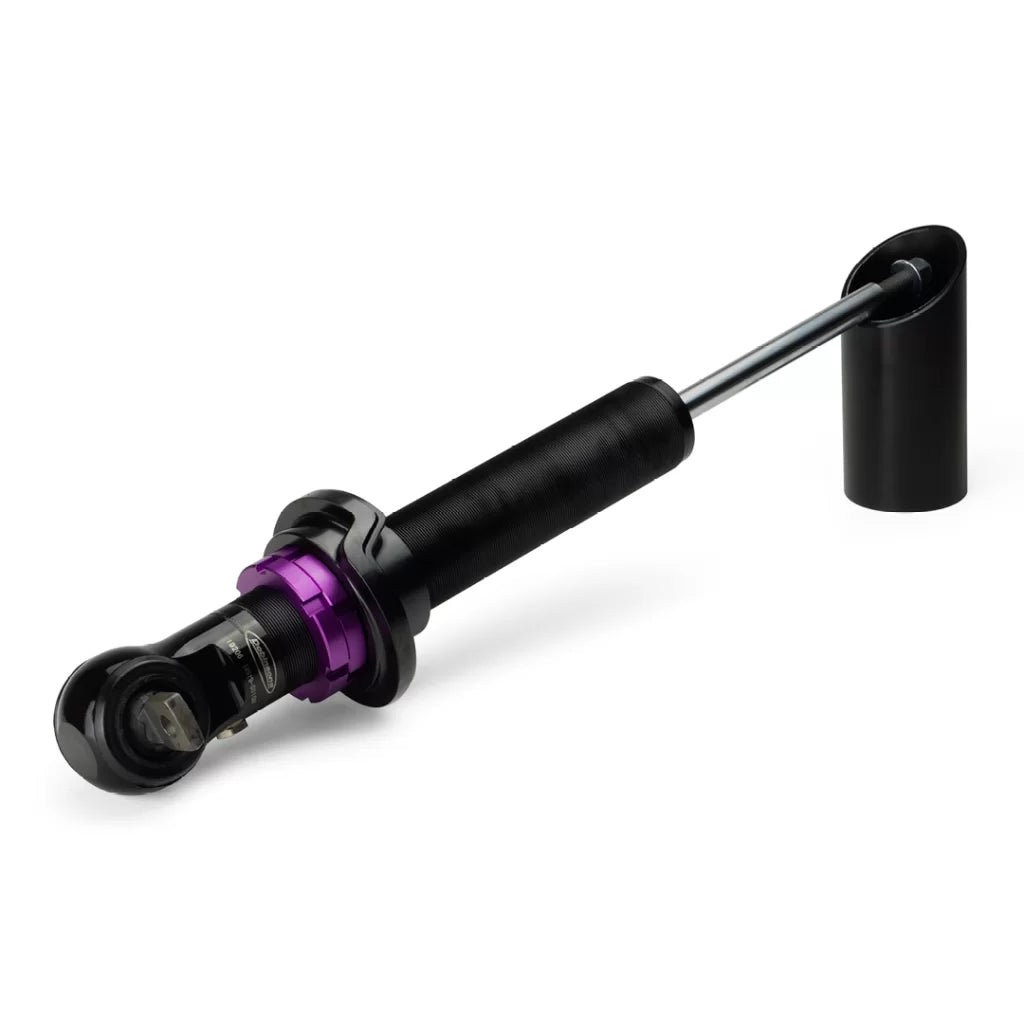 Ford Next Gen Ranger/Everest 2-3" Dobinson Front Struts IMS - Pair – JM ...